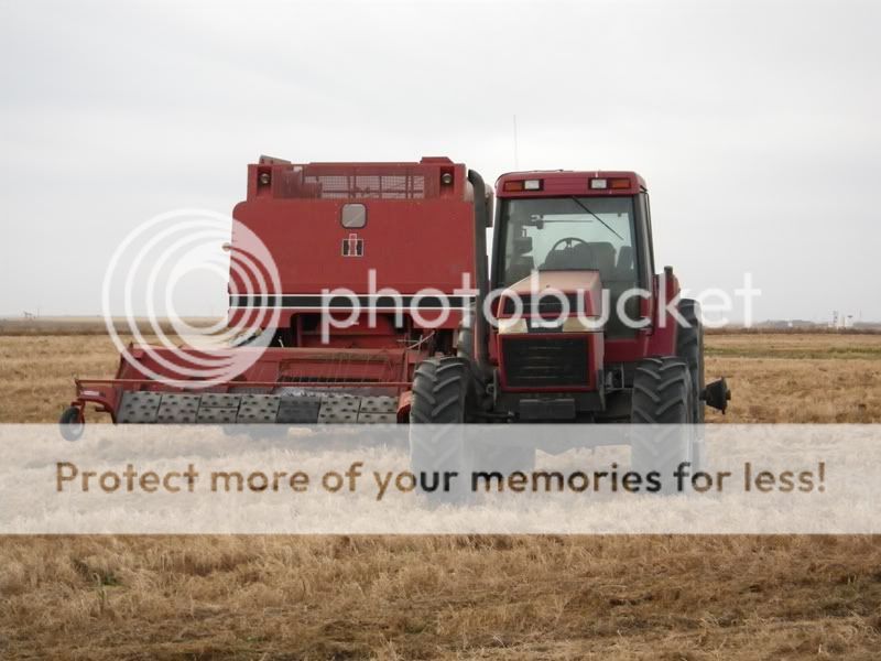 1482/1682 capacities compared to other pulltypes | The Combine Forum