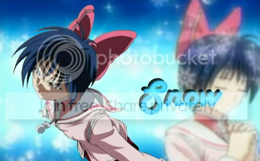 Updates - MÄR: Marchen Awakens Romance Paradice
