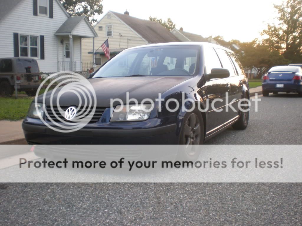 FS/FT:02 Jetta Wagon GLX vr6 | VW Vortex - Volkswagen Forum