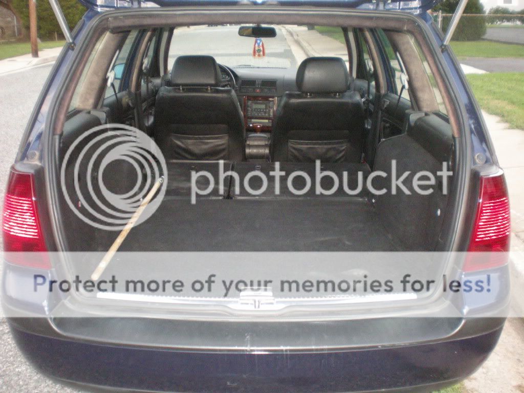 FS/FT:02 Jetta Wagon GLX vr6 | VW Vortex - Volkswagen Forum