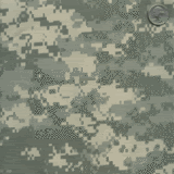 Camo Headliner.. | VW Vortex - Volkswagen Forum