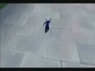 Unbirth Animated Gifs | Photobucket