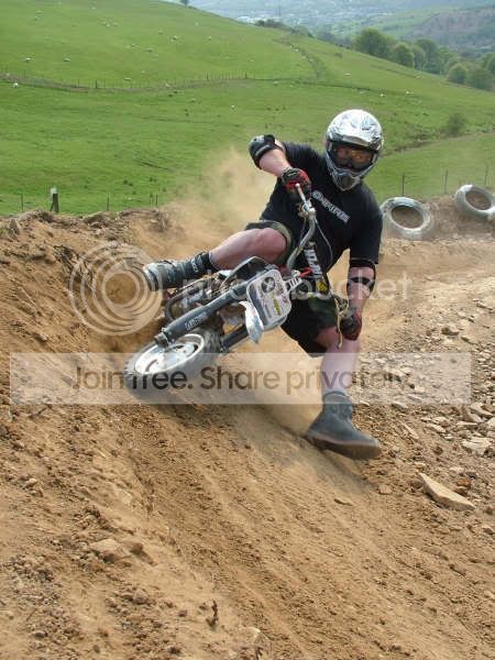 Anyone know where i can buy a nice pocket bike?? | Suzuki GSX-R ...