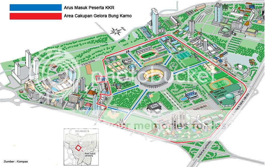 gelora-bung-karno-large.jpg Photo by susiegalu | Photobucket